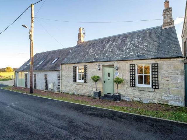 3 Bedroom Property