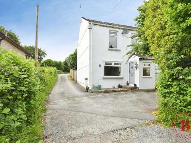 3 Bedroom Property