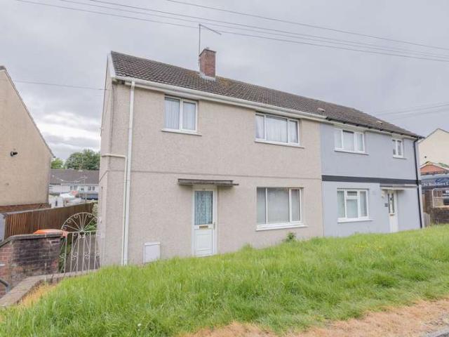 3 Bedroom Property
