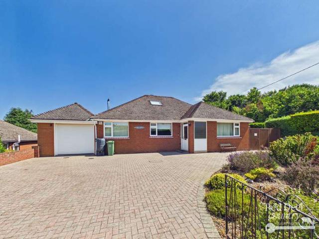 3 Bedroom Property