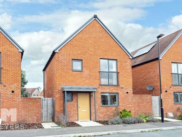 3 Bedroom Property