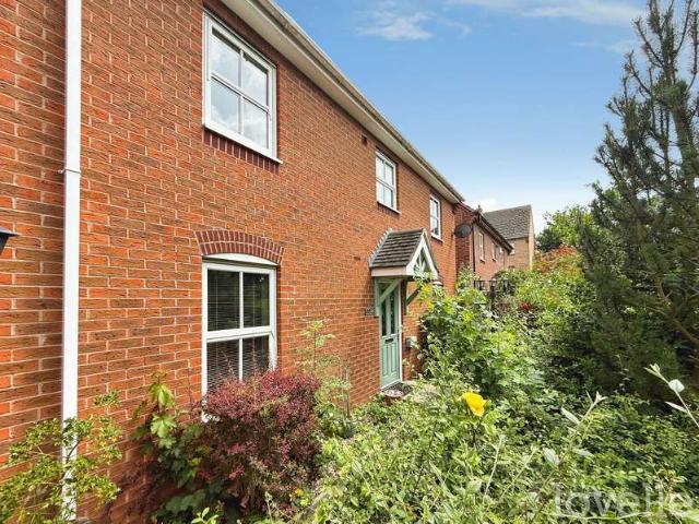 3 Bedroom Property