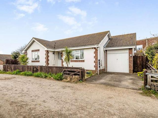3 Bedroom Property