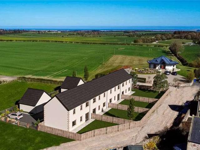 3 Bedroom Property