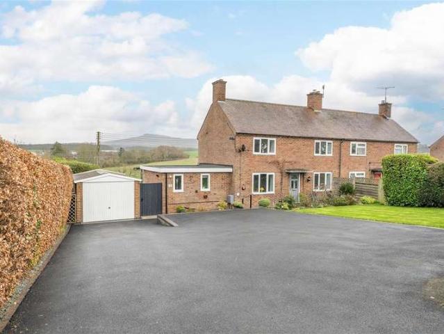 3 Bedroom Property
