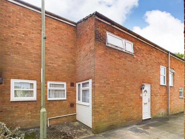 3 Bedroom Property