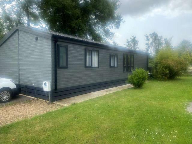 3 Bedroom Property
