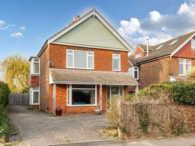 3 Bedroom Property