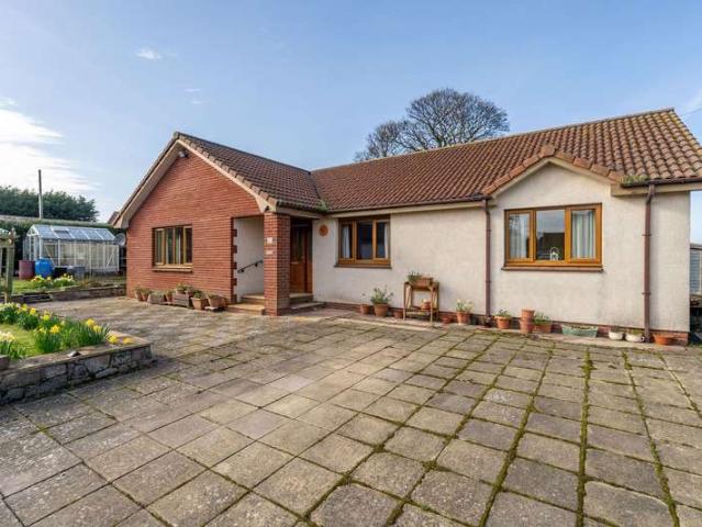 3 Bedroom Property