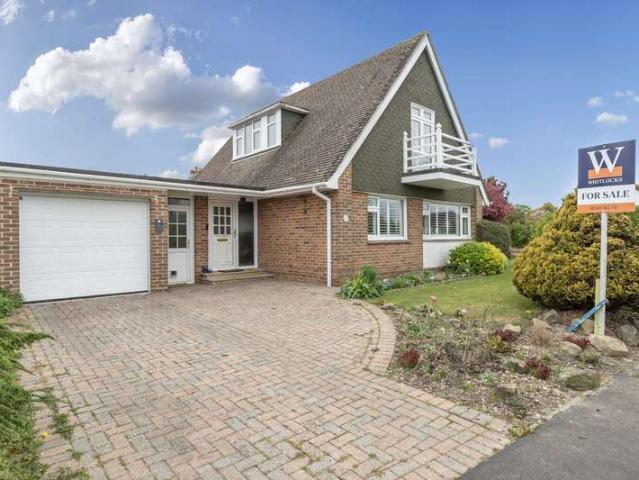 3 Bedroom Property