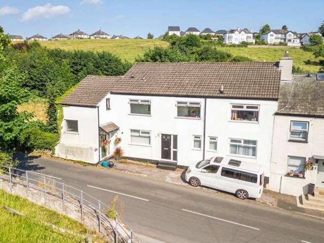 3 Bedroom Property