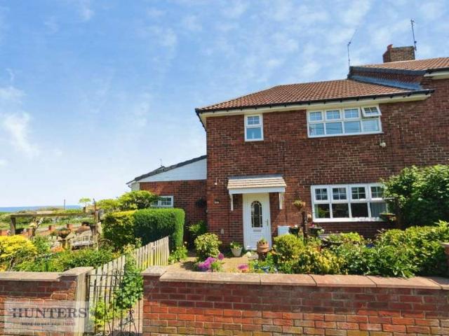 3 Bedroom Property
