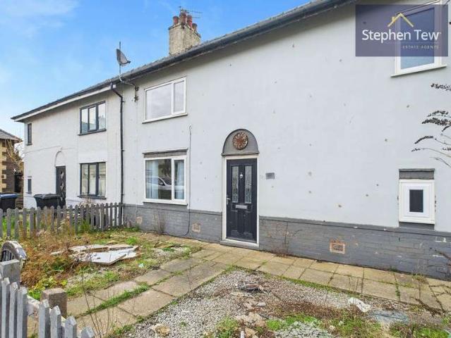 3 Bedroom Property