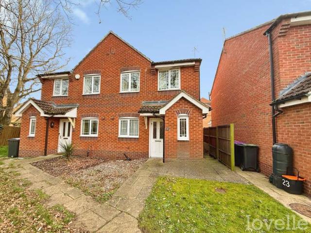 3 Bedroom Property