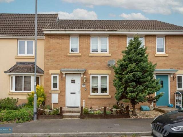 3 Bedroom Property