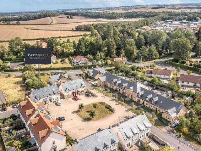3 Bedroom Property
