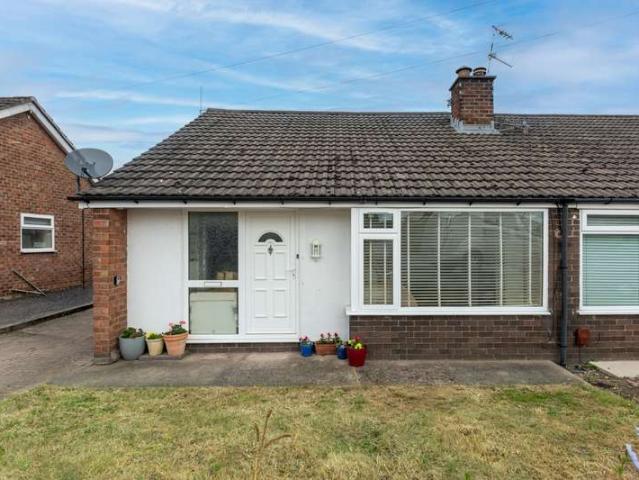 3 Bedroom Property