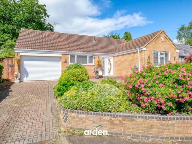 3 Bedroom Property