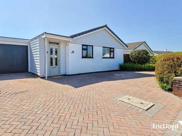 3 Bedroom Property