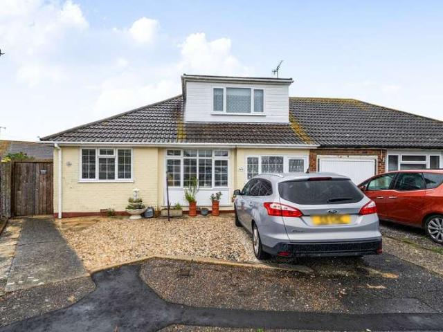 3 Bedroom Property