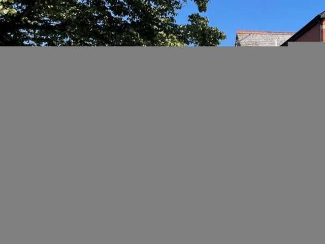 3 Bedroom Property