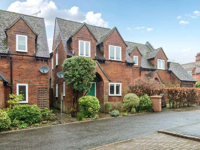 3 Bedroom Property