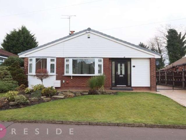 3 Bedroom Property