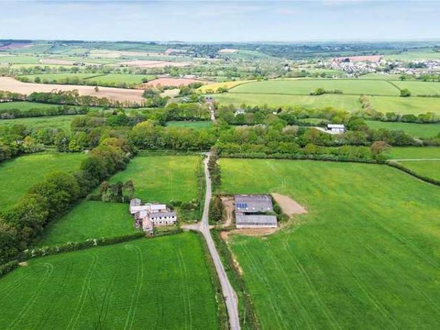 3 Bedroom Property