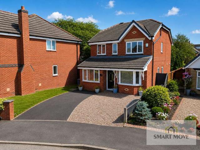 3 Bedroom Property