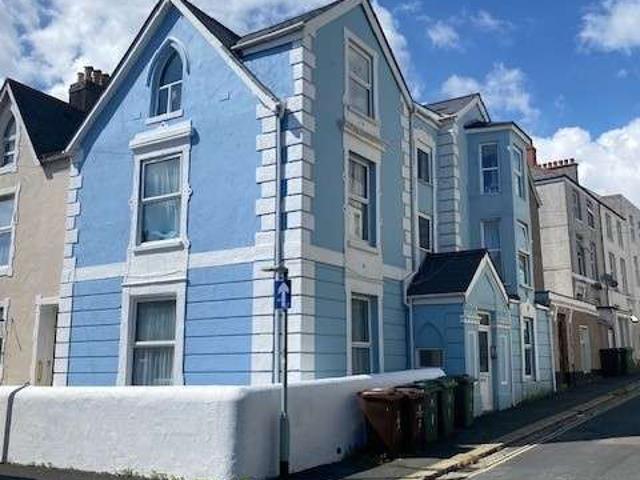 3 Bedroom Property
