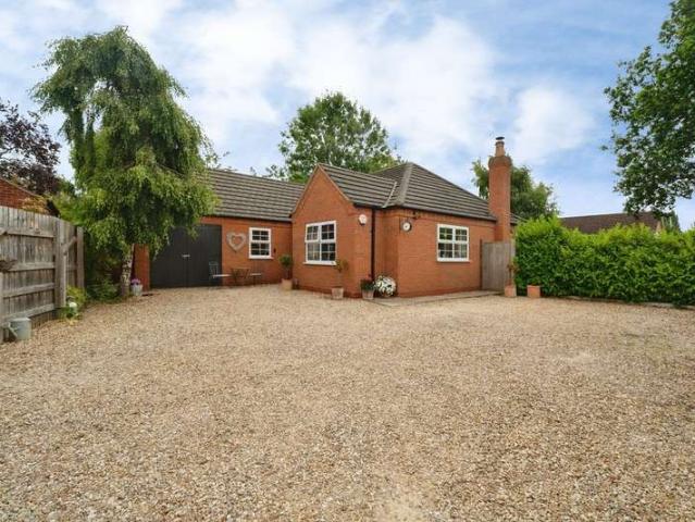3 Bedroom Property