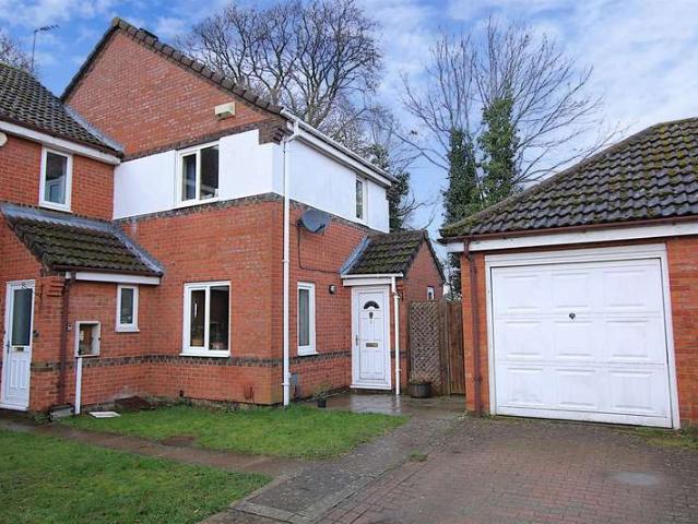 3 Bedroom Property