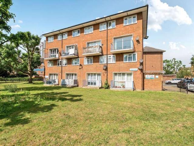 3 Bedroom Property