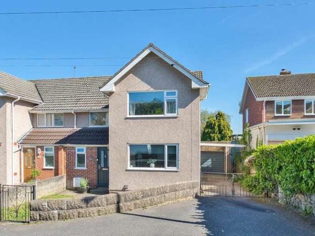 3 Bedroom Property