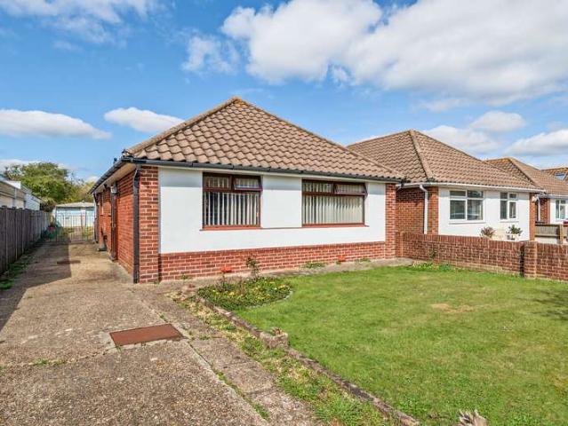 3 Bedroom Property