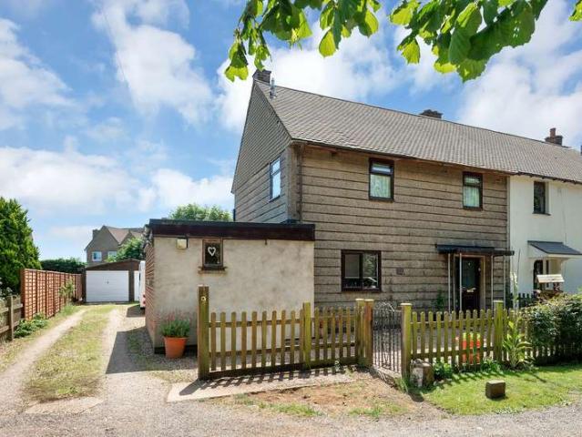 3 Bedroom Property