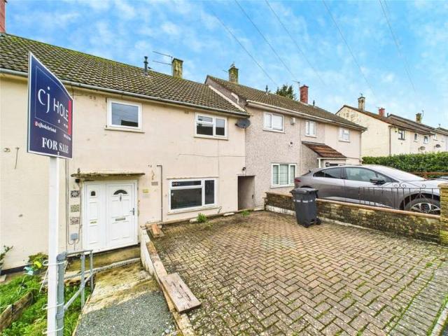3 Bedroom Property