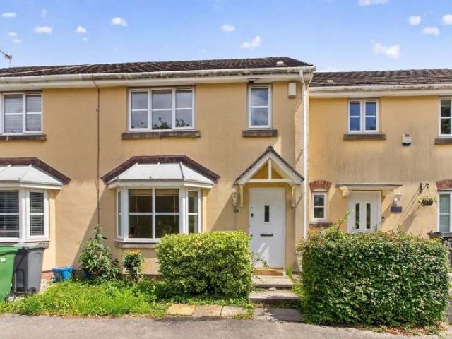 3 Bedroom Property