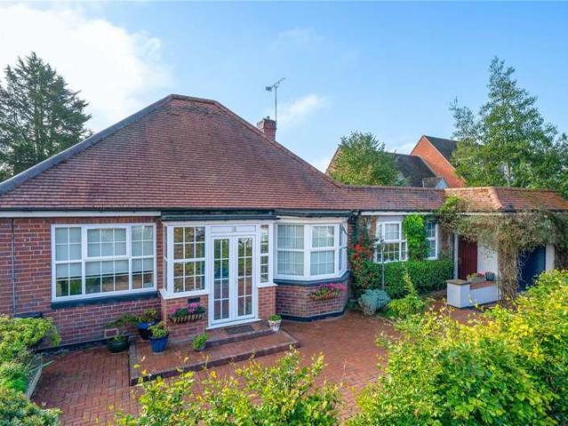 3 Bedroom Property