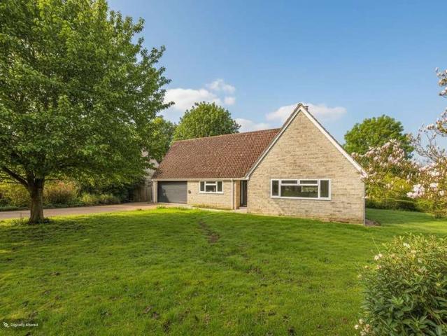 3 Bedroom Property