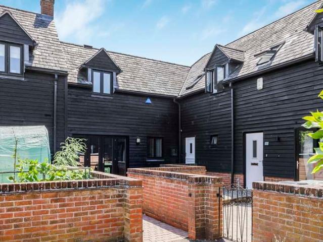 3 Bedroom Property