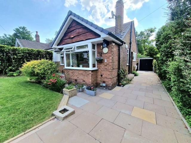 3 Bedroom Property