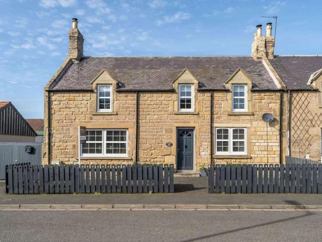 3 Bedroom Property