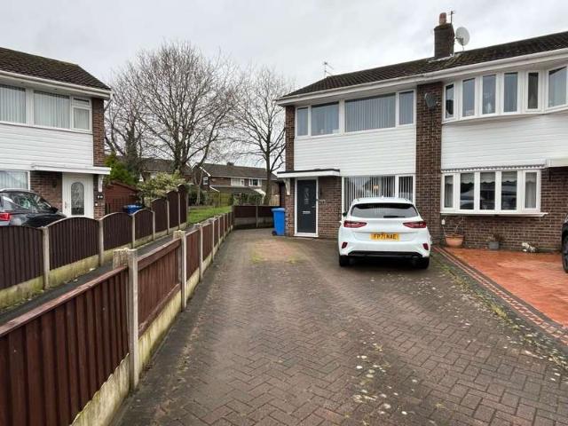 3 Bedroom Property