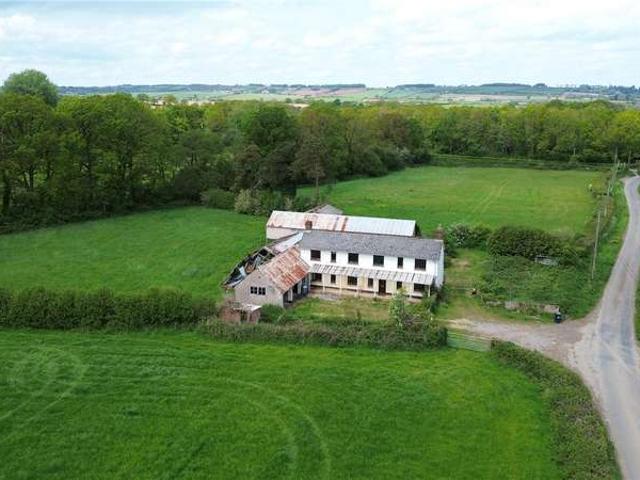 3 Bedroom Property