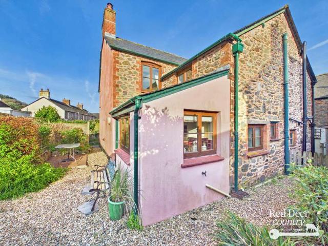 3 Bedroom Property