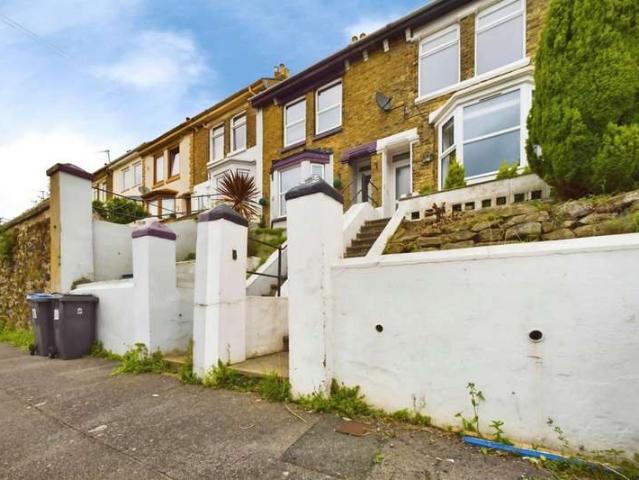 3 Bedroom Property