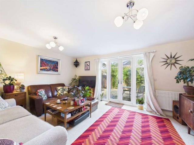 3 Bedroom Property