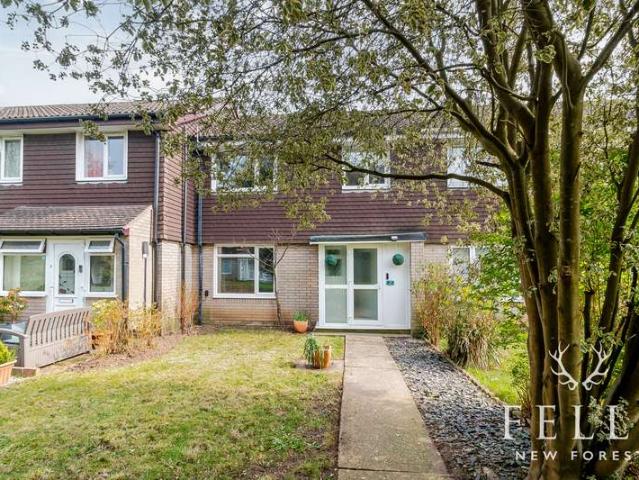 3 Bedroom Property