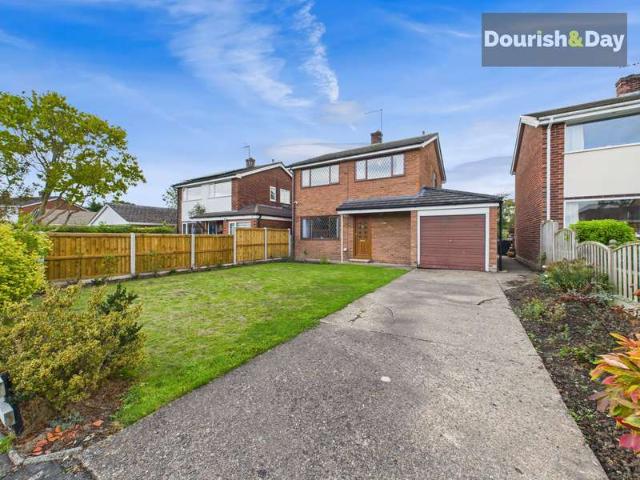 3 Bedroom Property